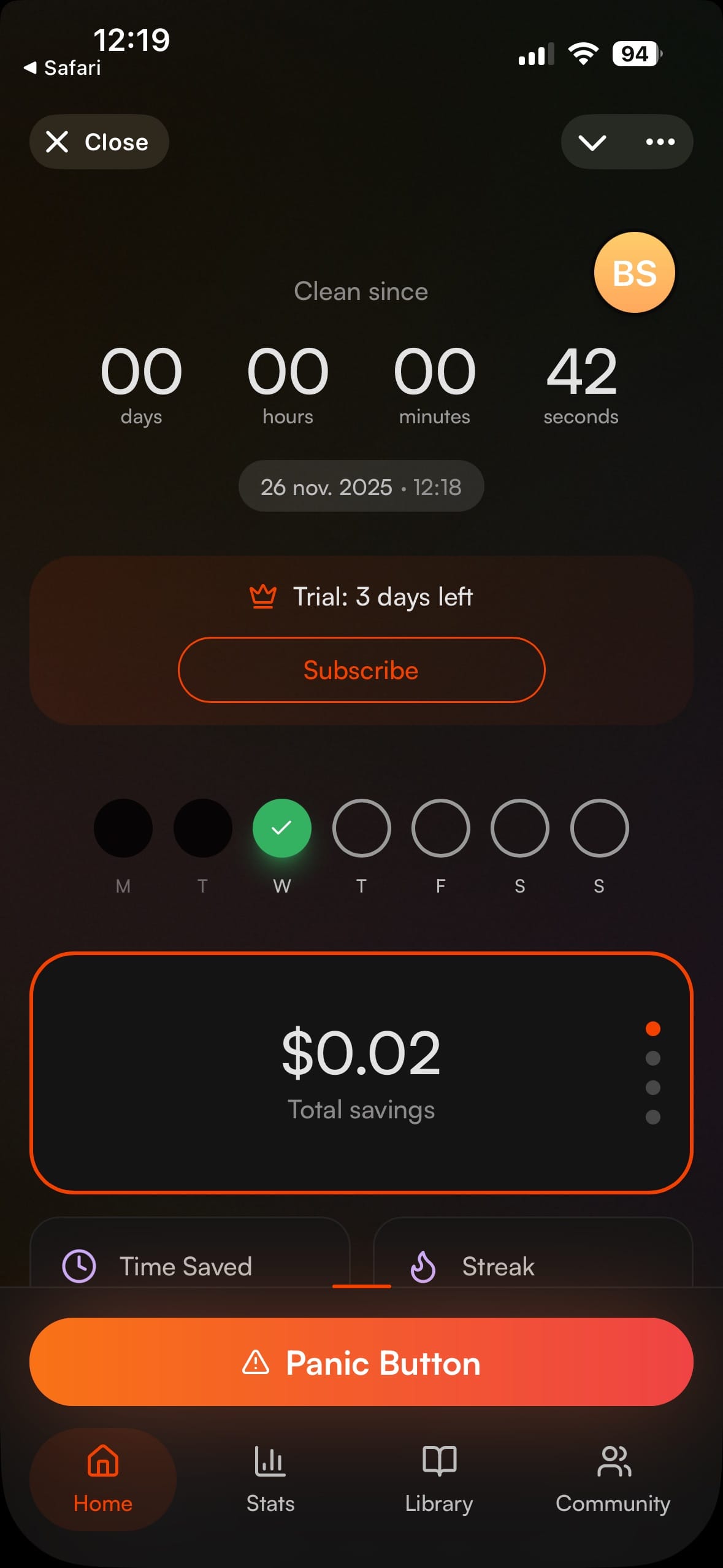 Dropee - AI-powered autonomous Apps creation